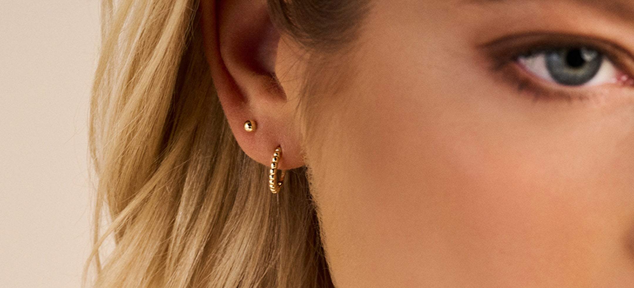 Earrings – New Bling